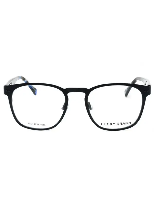 Lucky Brand Vlbd319 Eyeglasses