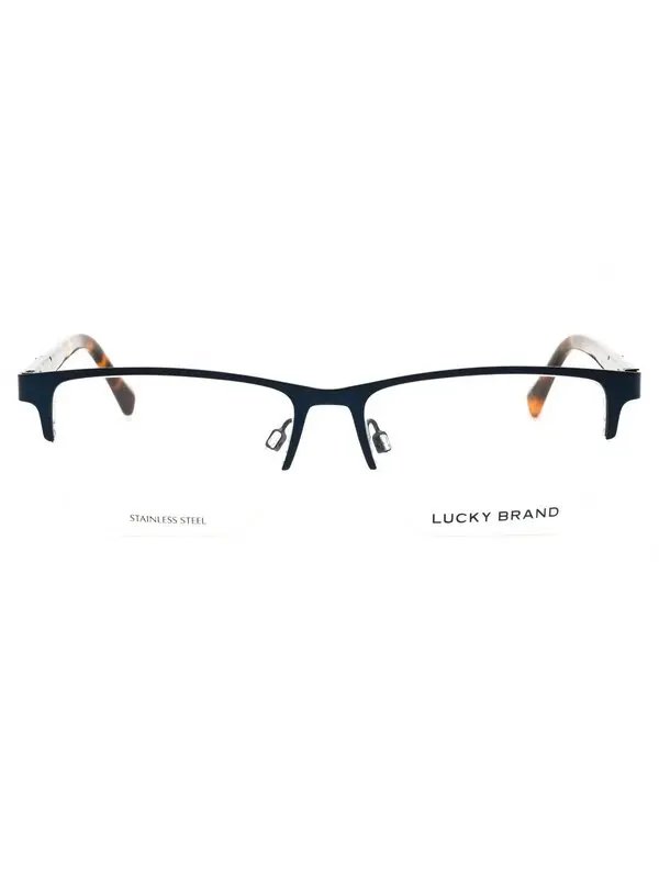 Lucky Brand Eyeglasses
