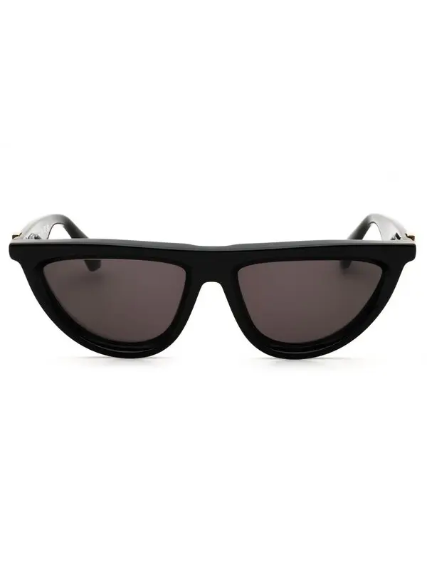 Off-White Jasper Sunglasses