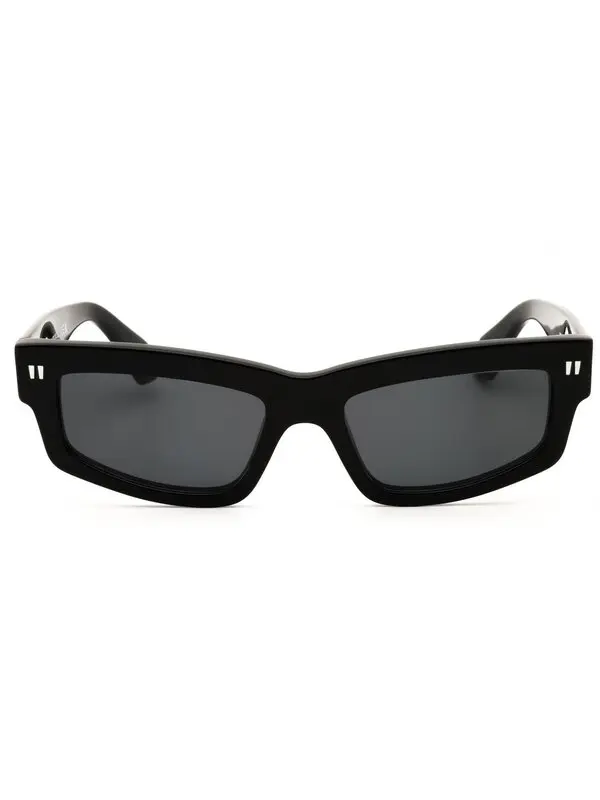 Off-White Miramar 135 Sunglasses