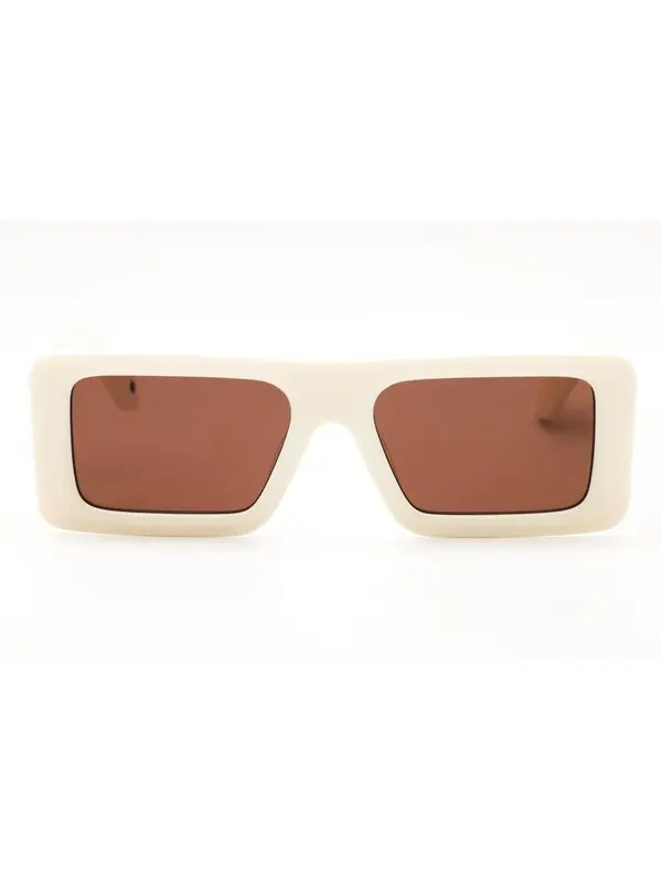 Off-White Troy Sunglasses