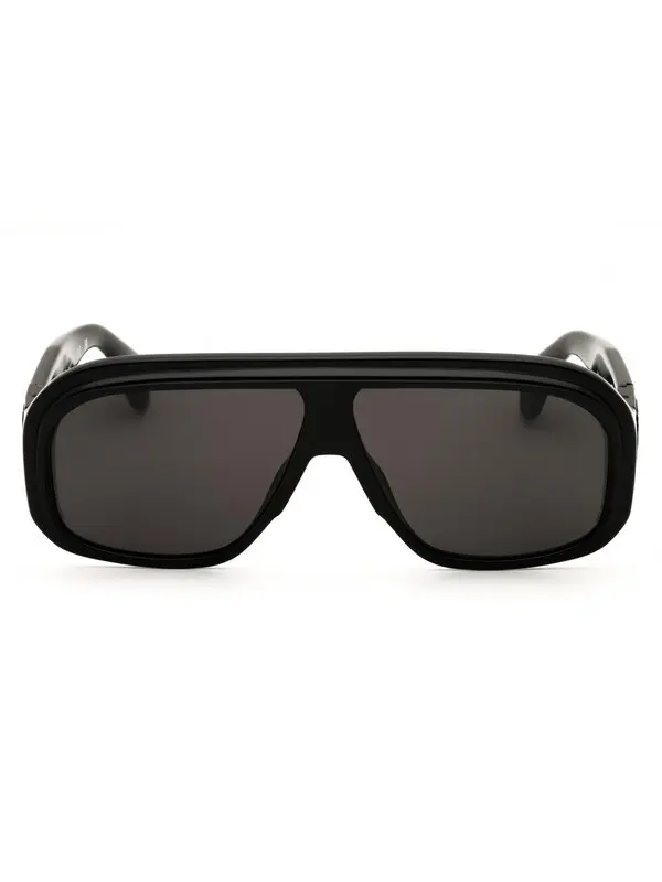 Palm Angels Reedley Sunglasses