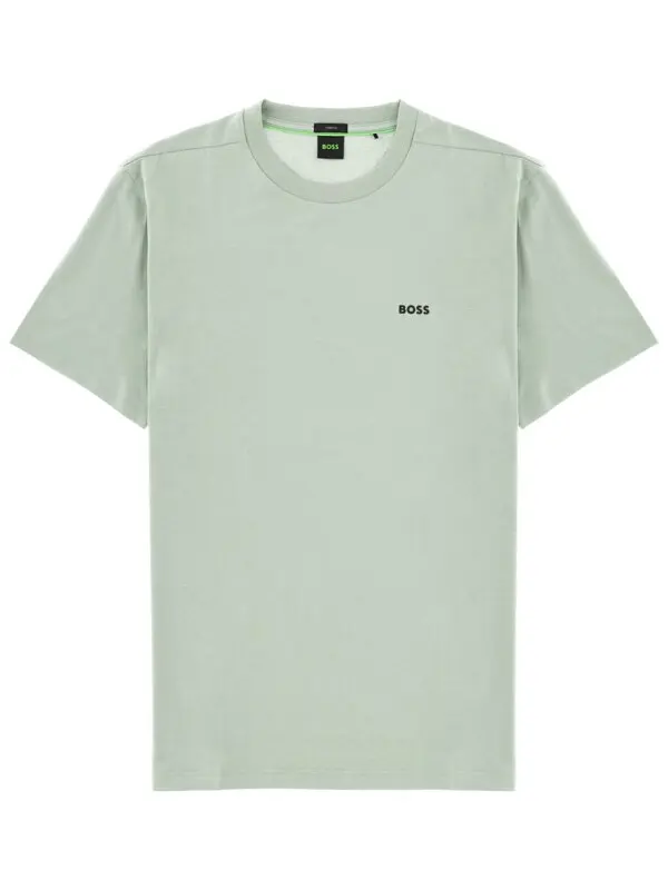 BOSS Casual T-shirt