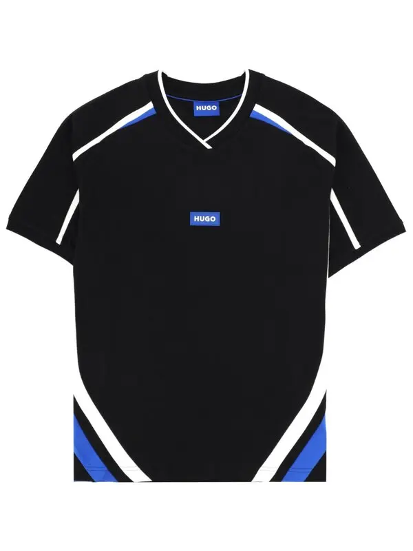 Hugo Classic Fit T-shirt
