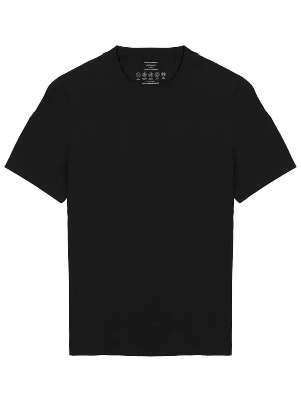 ARCHIVIUM BE UPDATED Updated T-shirt Edition