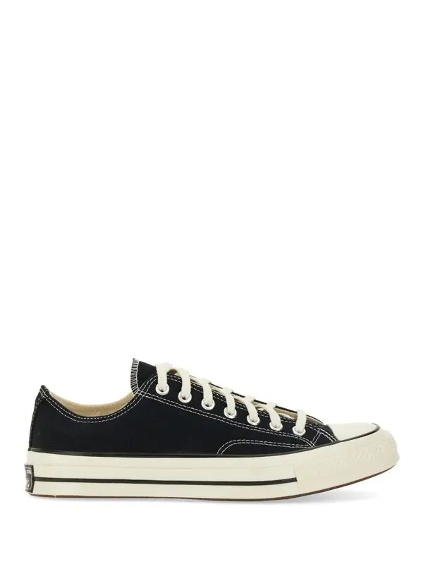 CONVERSE Vintage Chuck 70 Sneaker - Black