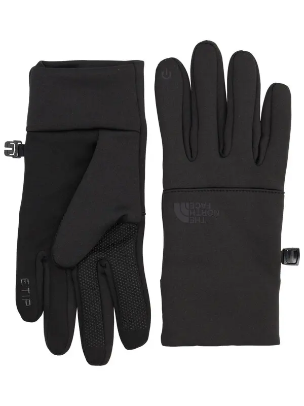 The North Face Etip Touchscreen Gloves