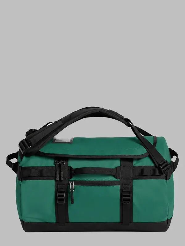 The North Face Duffle Bag