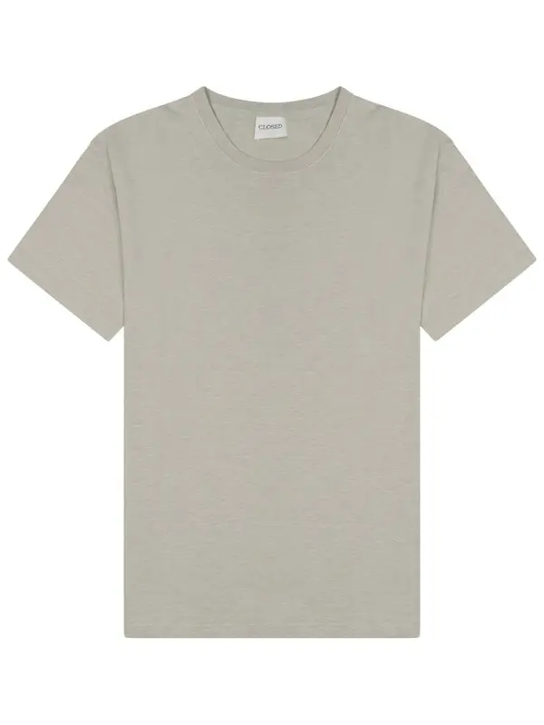 Closed Essential Mini T-shirt For