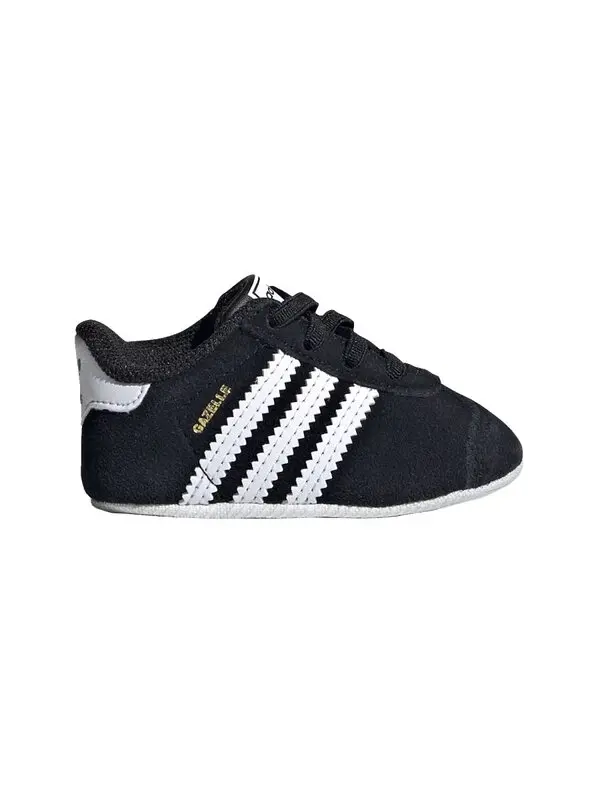 ADIDAS ORIGINALS Baby Gazelle Sneakers