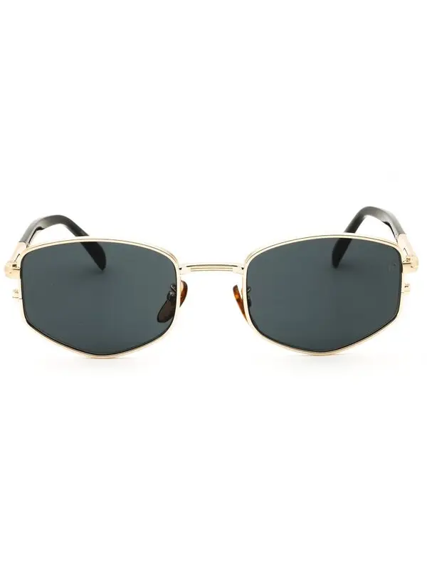 DB EYEWEAR BY DAVID BECKHAM Db 1129/s Sunglasses