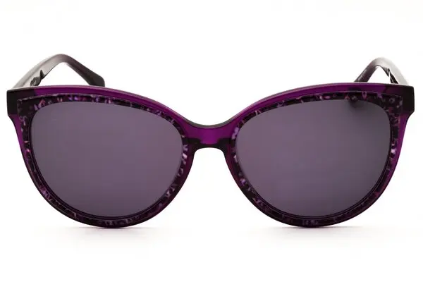DRAPER JAMES Dj7053 Sunglasses