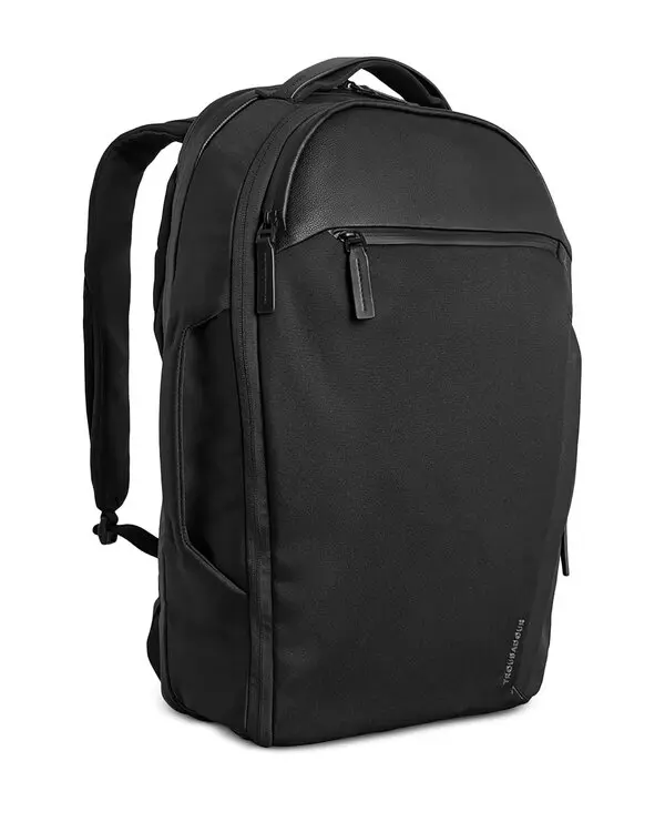 TROUBADOUR Apex Travel Backpack