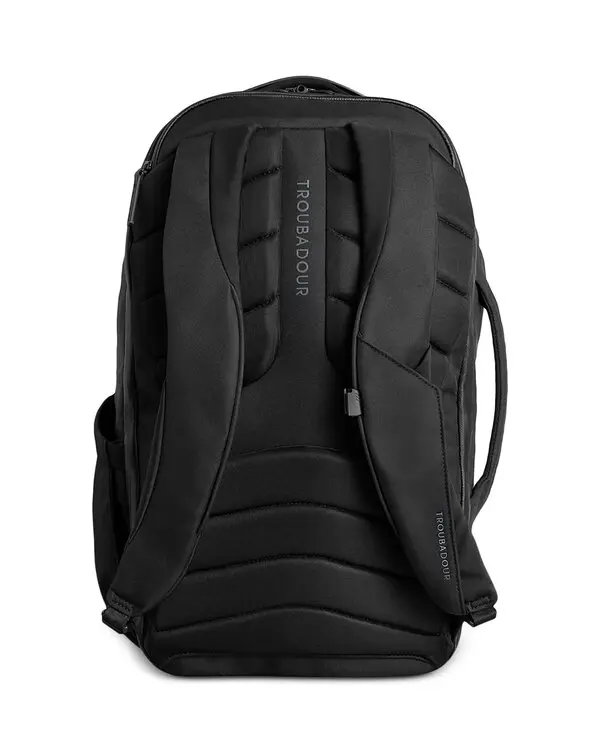 TROUBADOUR Apex Travel Backpack