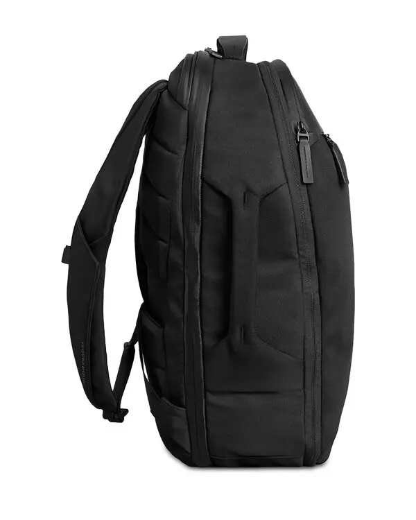 TROUBADOUR Apex Travel Backpack