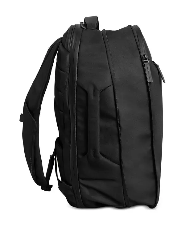 TROUBADOUR Apex Travel Backpack