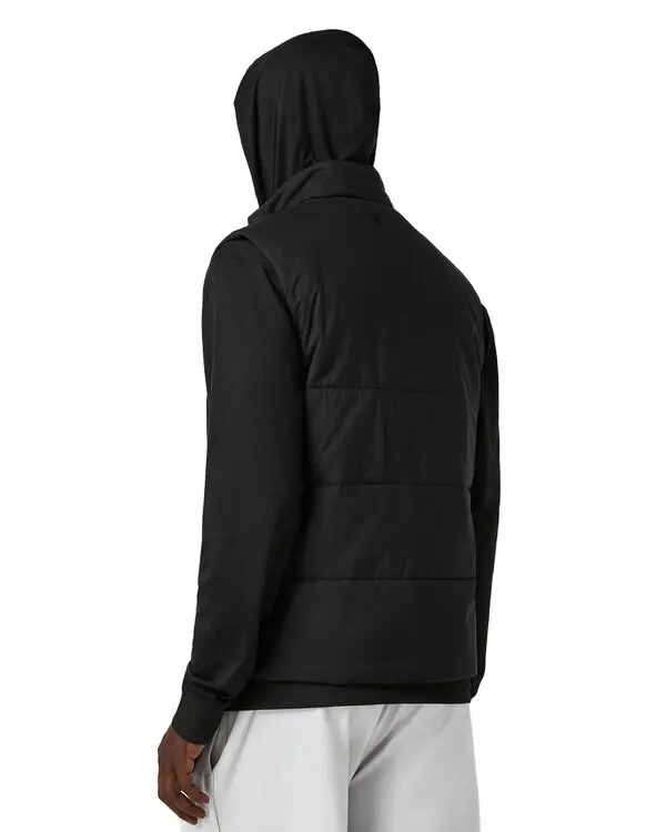 Vuori Echo Insulated Vest 3.0