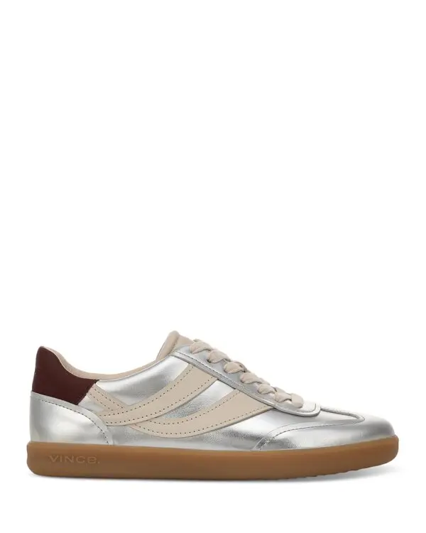 Vince Oasis Sneakers