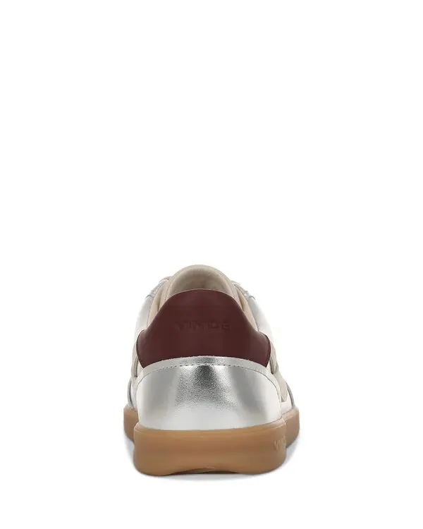 Vince Oasis Sneakers