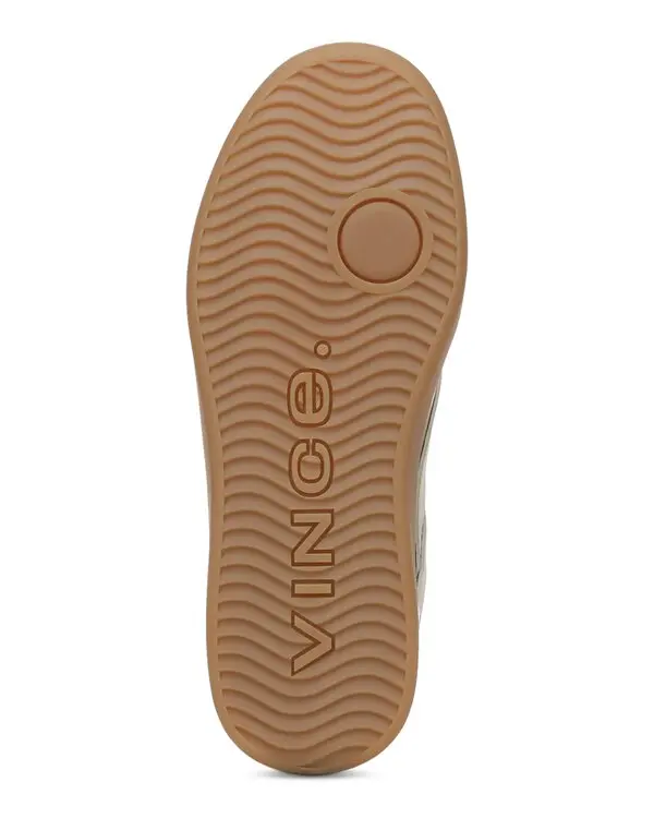 Vince Oasis Sneakers