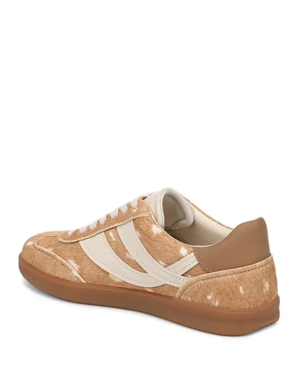Vince Oasis Sneakers