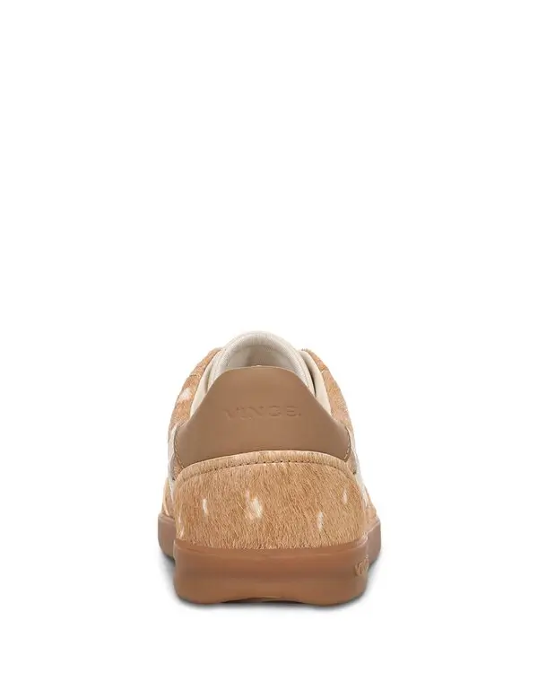 Vince Oasis Sneakers