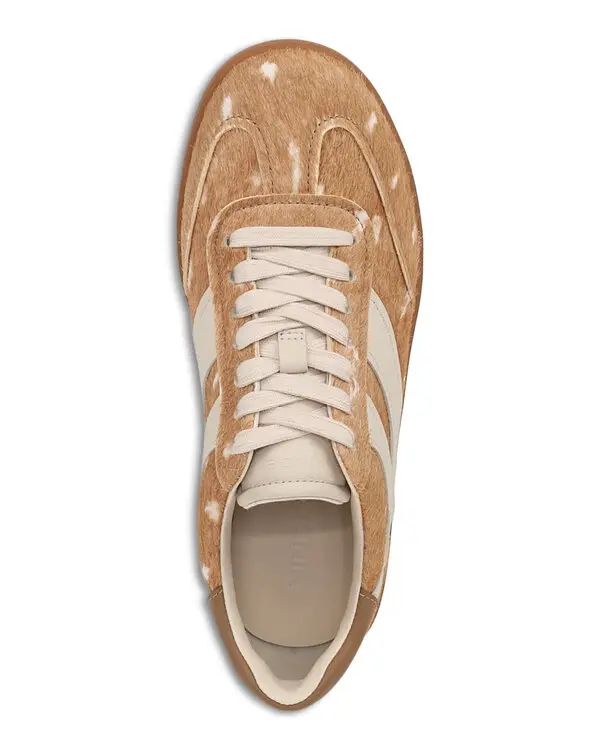 Vince Oasis Sneakers