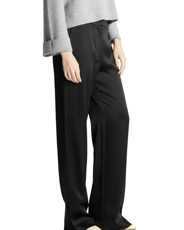 SAINT ART Callum Slim Pants