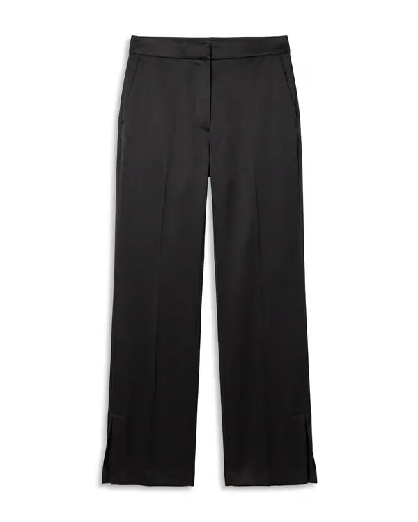 SAINT ART Callum Slim Pants