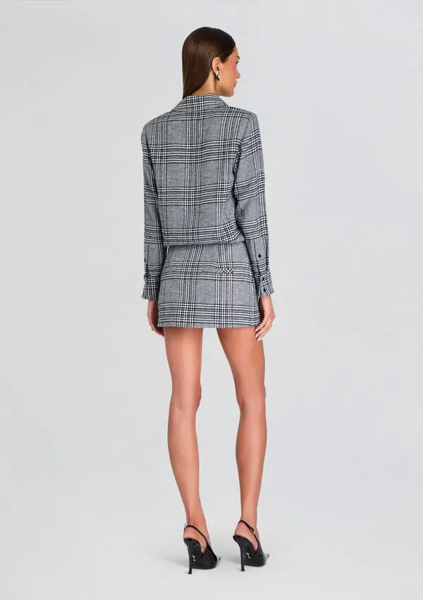 SEROYA Chandler Dress