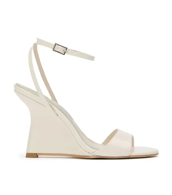 TONY BIANCO Minty