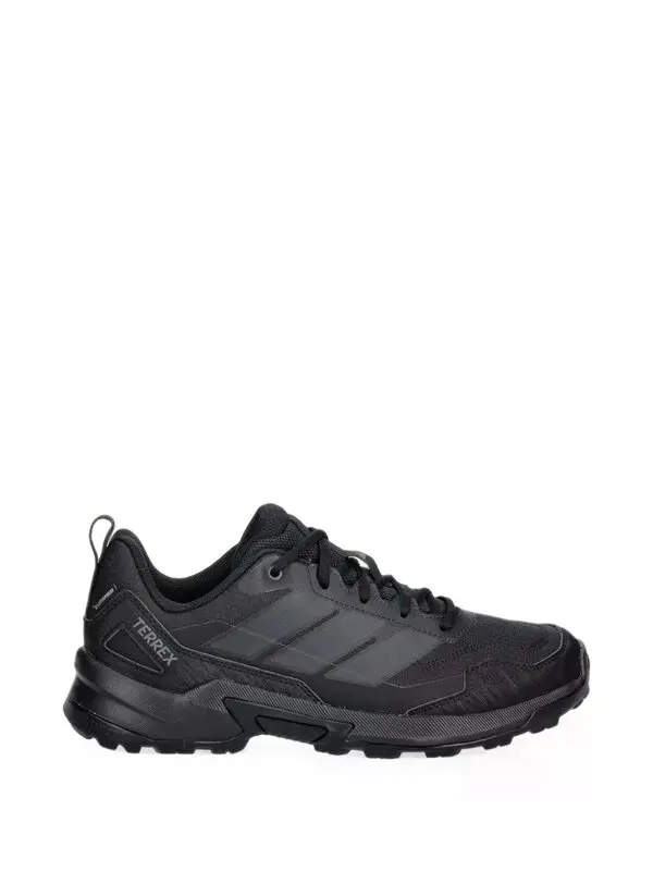 Adidas Terrex Eastrail 3 Climaproof Sneakers - Black