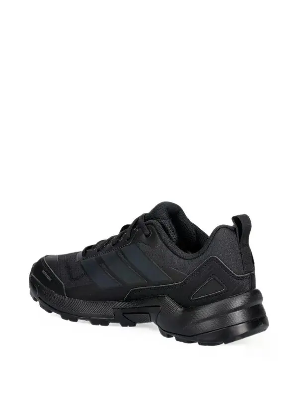 Adidas Terrex Eastrail 3 Climaproof Sneakers