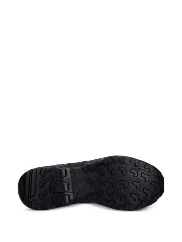 Adidas Terrex Eastrail 3 Climaproof Sneakers