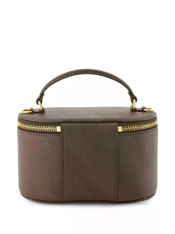Valentino Garavani Vlogo Signature Mini Bag