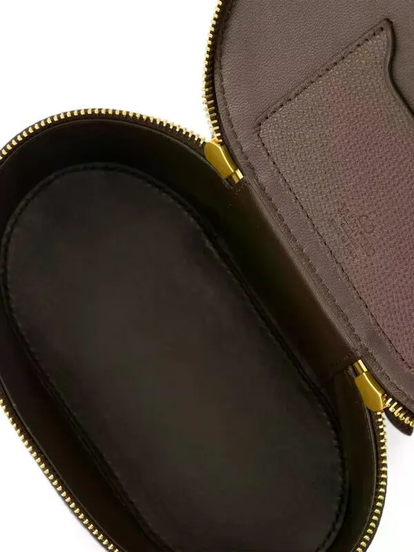 Valentino Garavani Vlogo Signature Mini Bag
