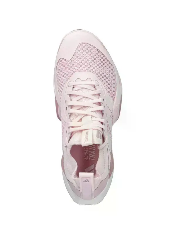 Adidas Rapidmove Adv 2 Sneakers