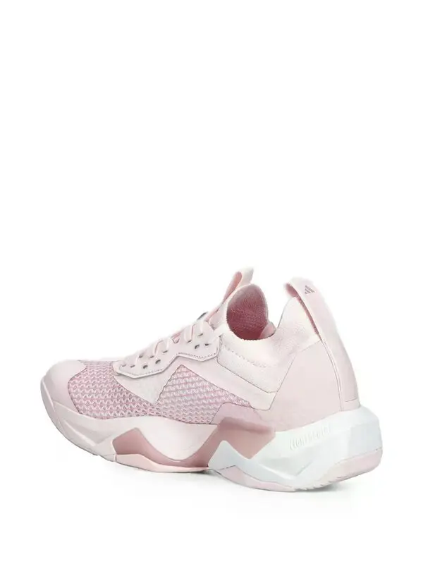 Adidas Rapidmove Adv 2 Sneakers