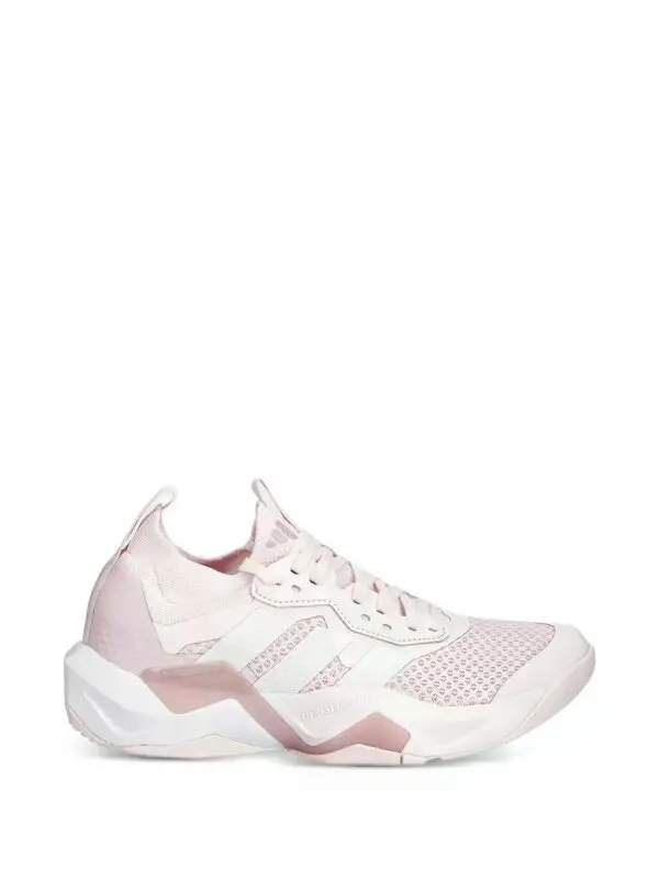 Adidas Rapidmove Adv 2 Sneakers - Pink