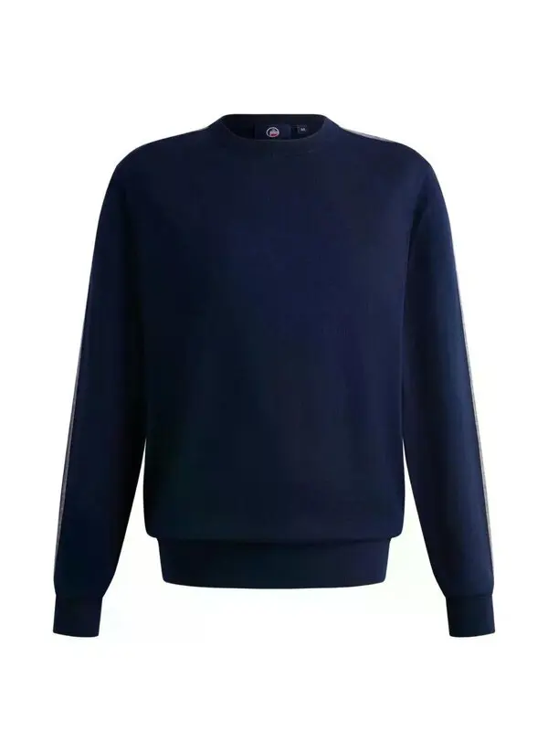 Fusalp Nayral Sweater