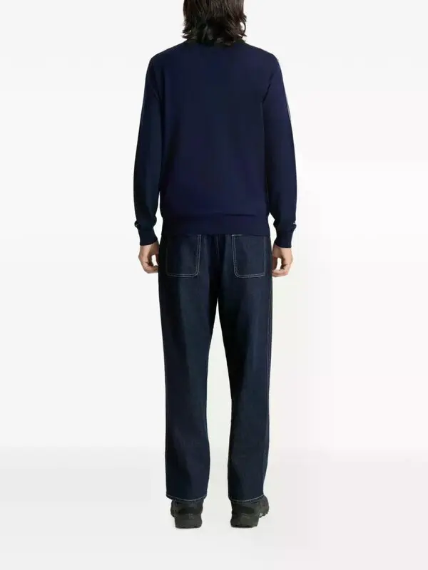 Fusalp Nayral Sweater