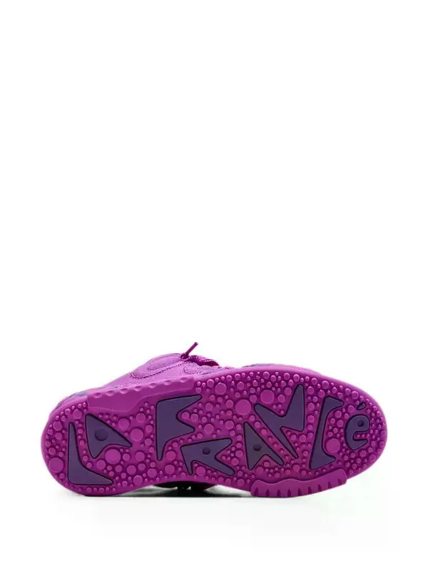 PUMA Lafrance Butterfly Sneakers - Purple