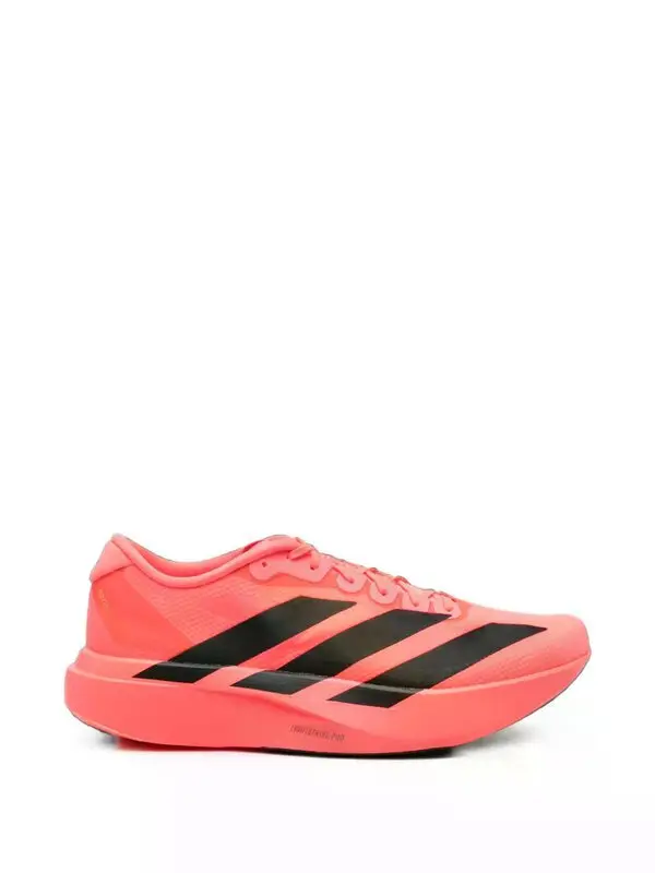 Adidas Adizero Evo Sl Sneakers - Pink