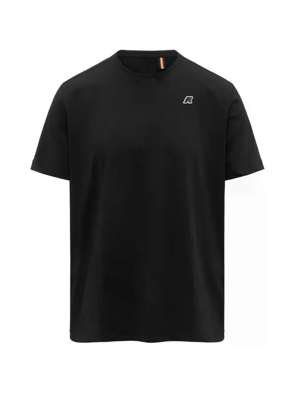 K-WAY Sergine T-shirt