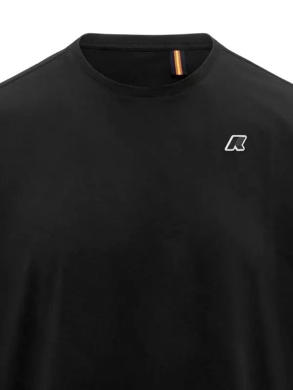 K-WAY Sergine T-shirt