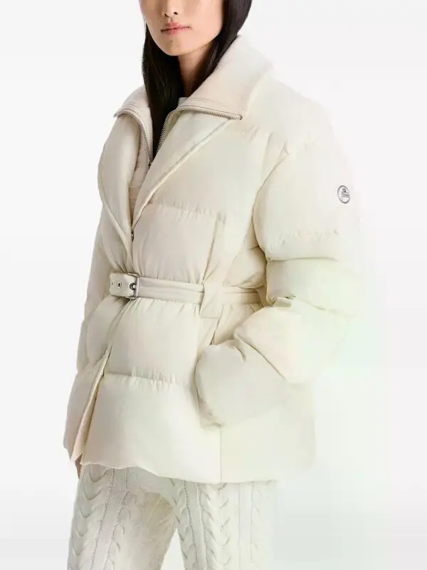 Fusalp Doula Down Jacket