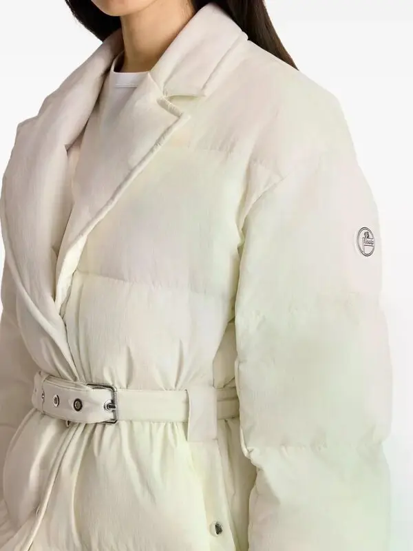Fusalp Doula Down Jacket