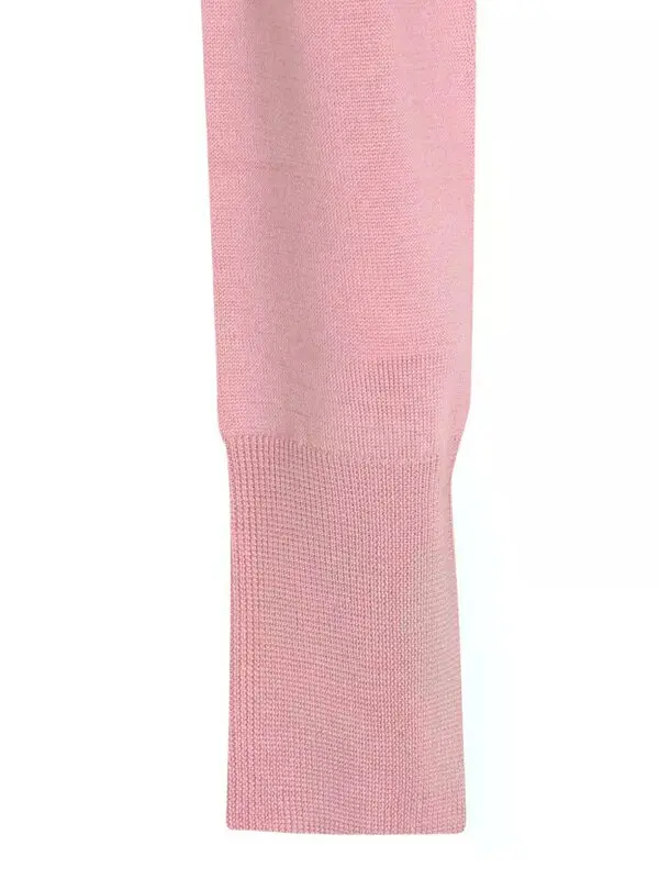 VIVIENNE WESTWOOD Bea Cardigan