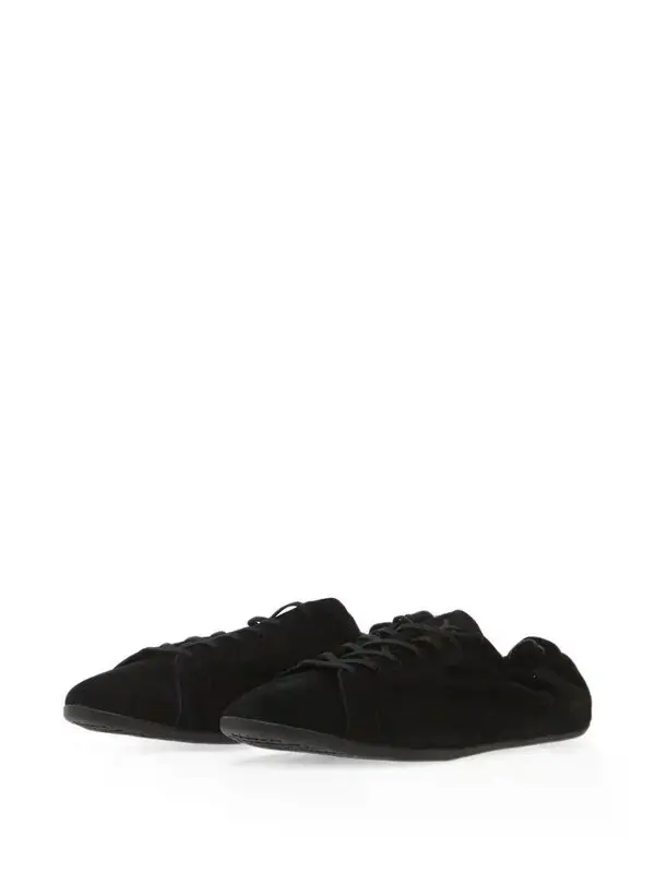 Y3 Stan Smith Lo Pro Sneakers