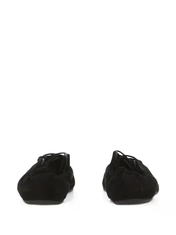 Y3 Stan Smith Lo Pro Sneakers